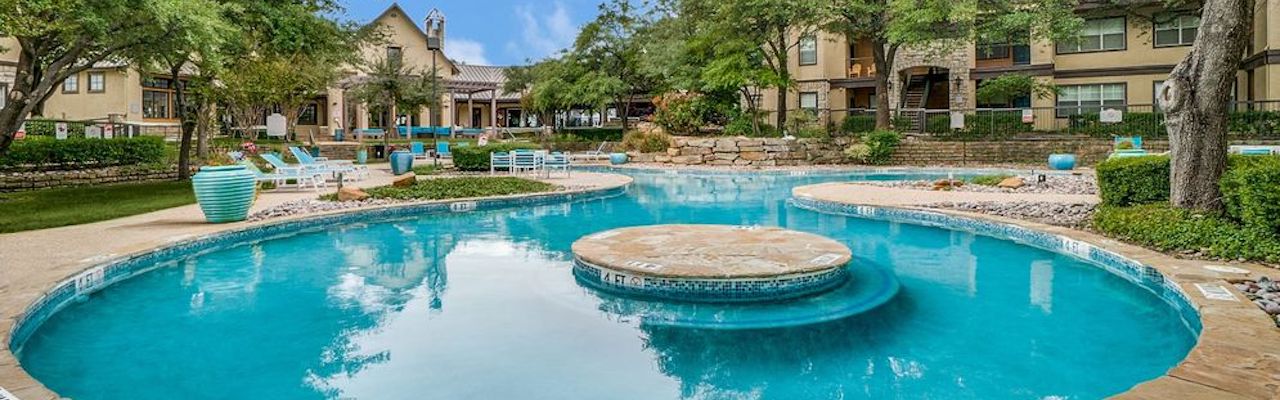 Exponential Property Management – EXPPM