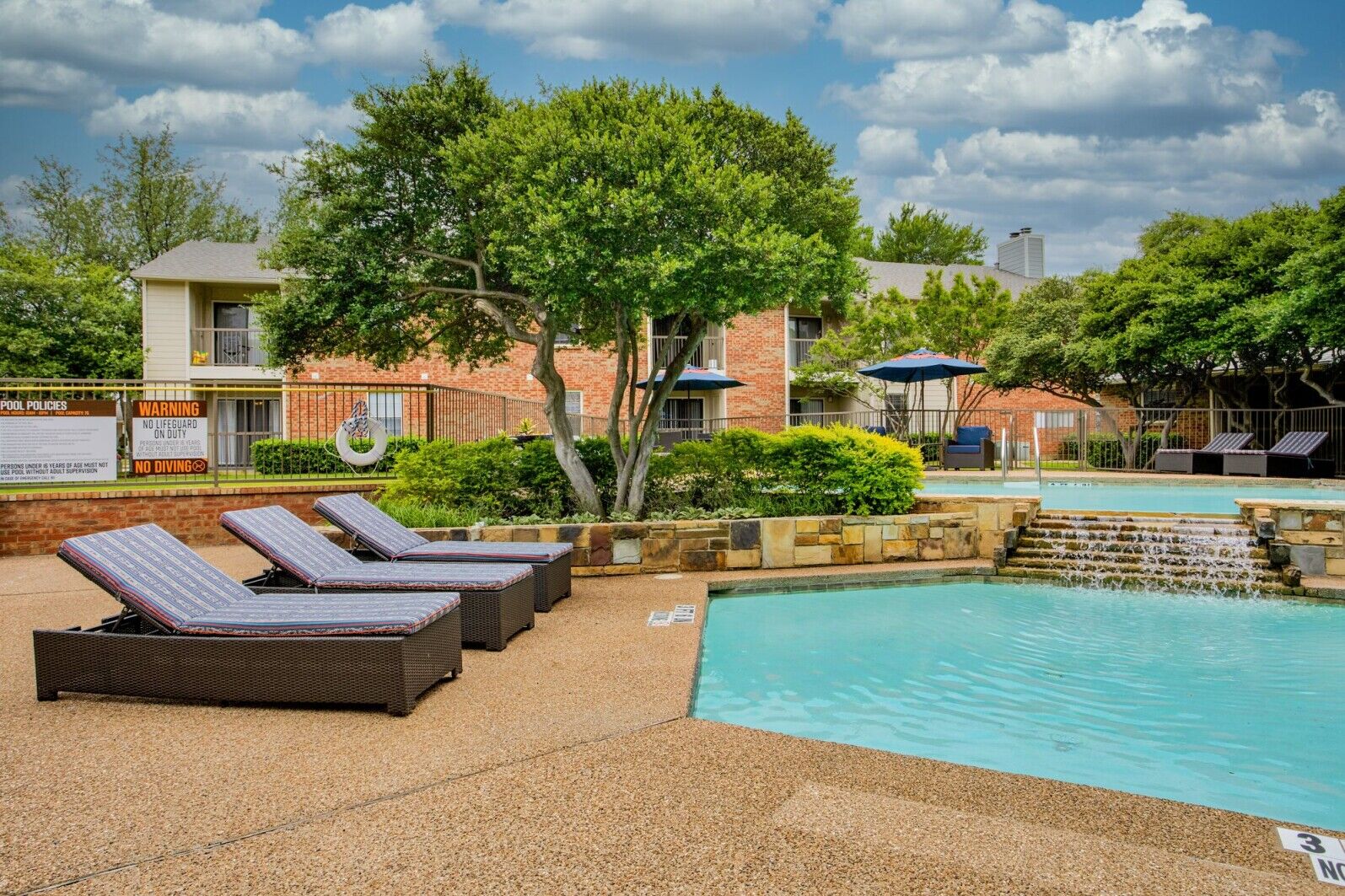 Exponential Property Management – EXPPM